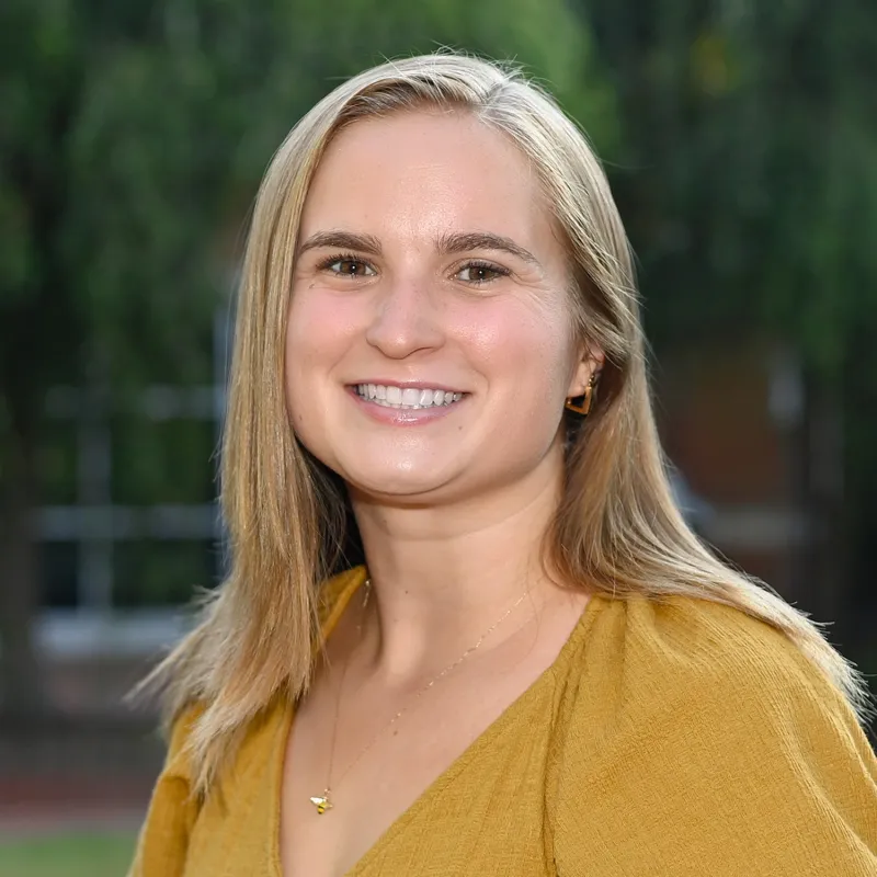 Meet the Staff | Christine F. Price Center for Counseling and ...