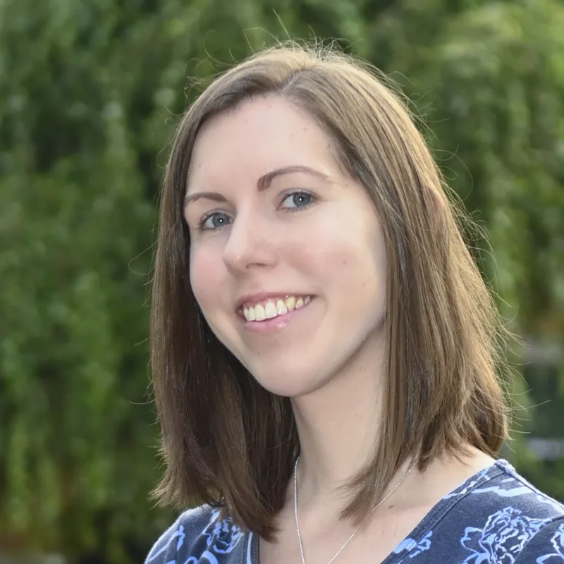 Meet the Staff | Center for Counseling and Psychological Services