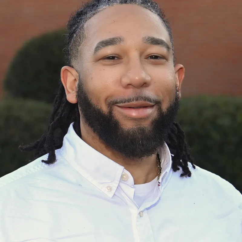 Meet the Staff | Christine F. Price Center for Counseling and ...